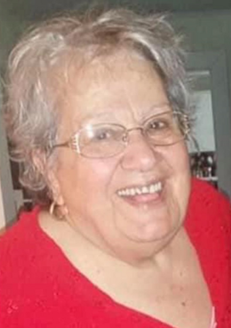 Charlene Farnsworth's Instagram, Twitter & Facebook on IDCrawl